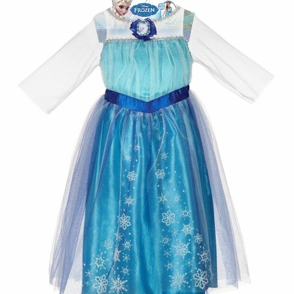 Toys | Disney Frozen Musical Elsa Light Up Color Magic Dolls Elsa ...